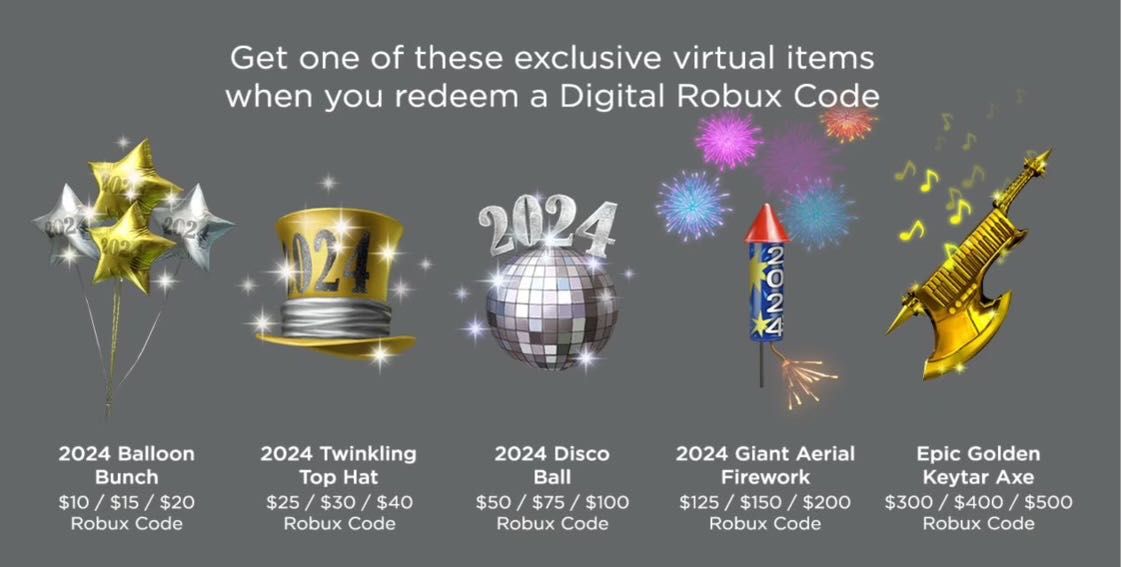 Roblox Код пополнение Роблокс 800 робуксов подарочная карта gift card ...