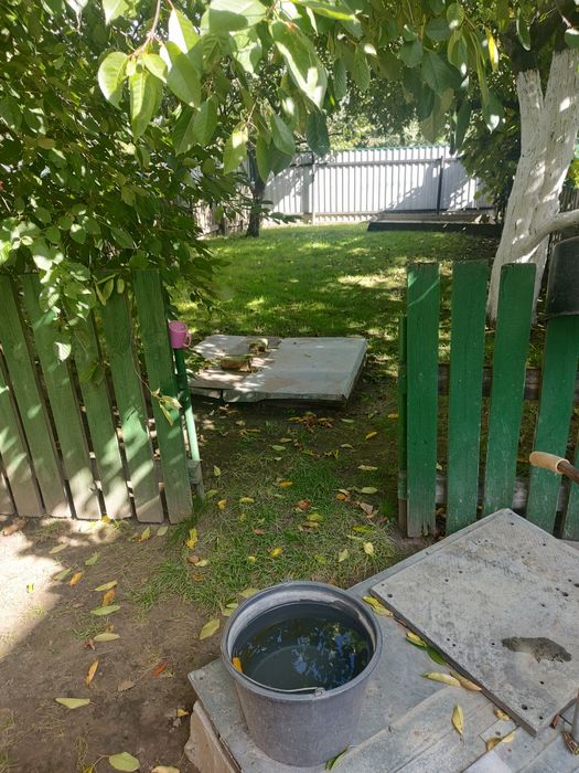 Продаж будинку на центральній вулиці: 55 000 $ - Продаж будинків Гореничі на Olx