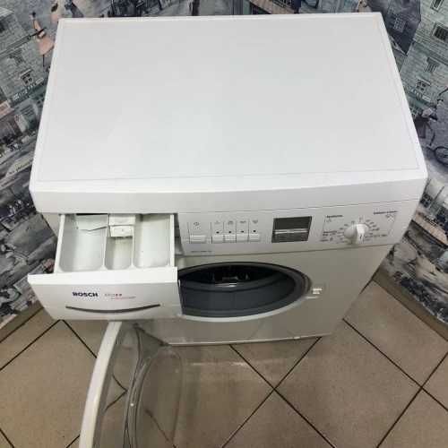Стиральная машина Bosch (Германия). Склад. Доставка + Подключение: 3 ...