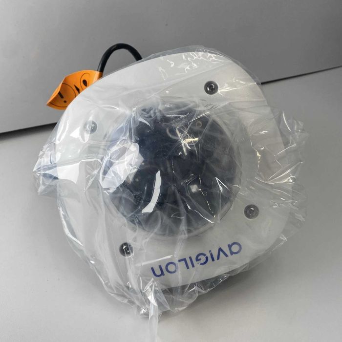 Відеокамера Avigilon Unity H5A-DC H5A: 3 500 грн. - Відеокамери ...