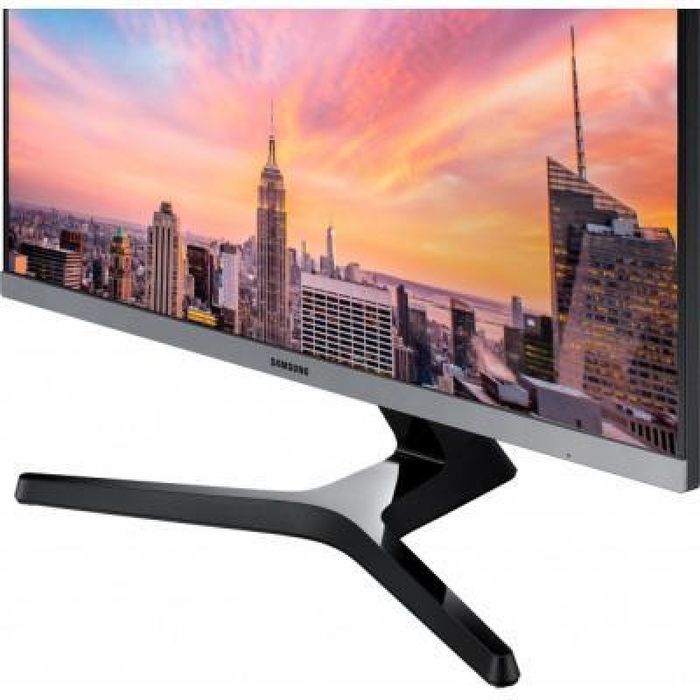 Монітор 27" Samsung S27R350FHI Монитор Самсунг: 4 100 грн. - Монітори ...