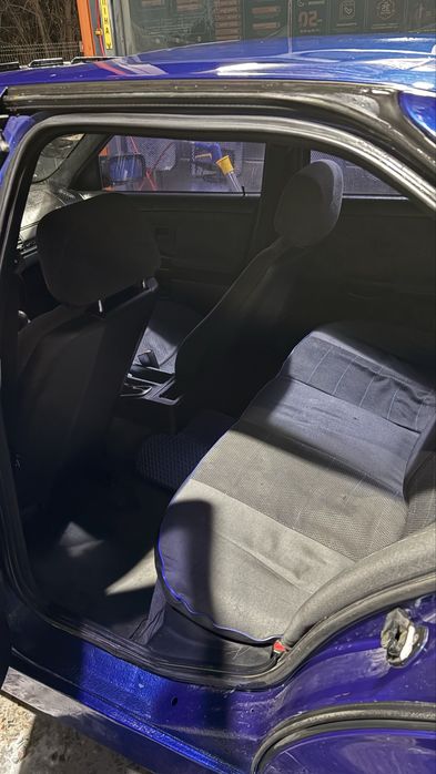 Bmw e36 m42b18 1995: 1 749 $ - BMW Кам'янське на Olx