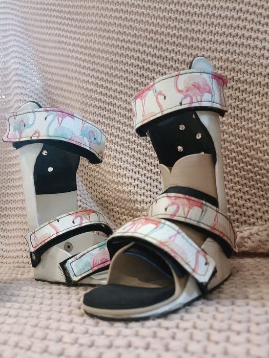 Dla Ciebie wszystko - sprawdź nowe oferty!