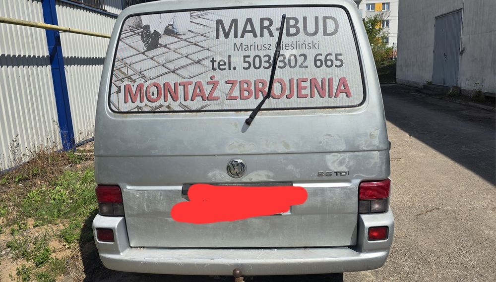 Samochodów marki volkswagen Mława • OLX.pl