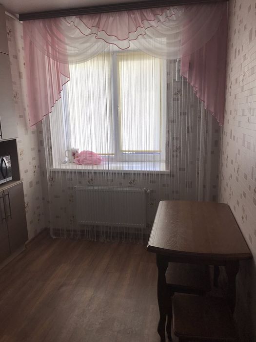 Оренда однокімнатної квартири в Ірпені: 12 500 грн. - Довгострокова ...