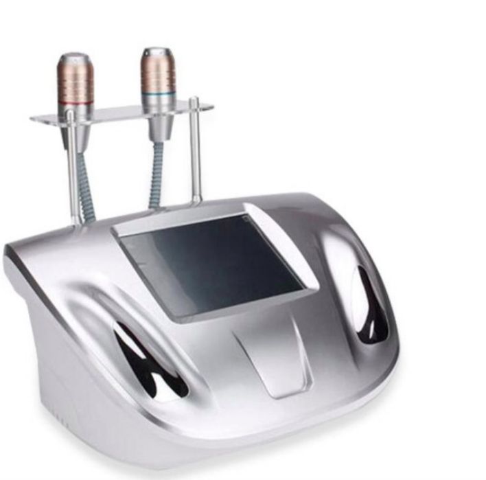 V-max hifu smas апарат смас-лiфтингу: 18 500 грн. - Інша техніка для ...