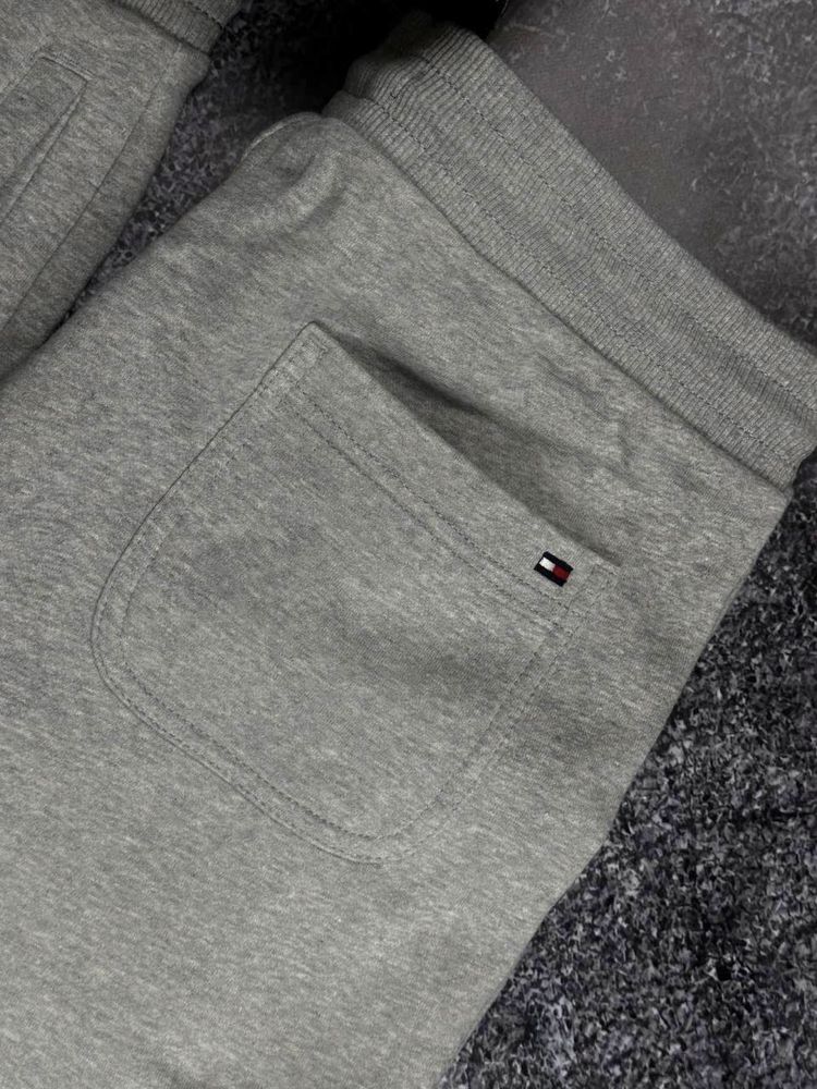 ОРИГІНАЛ | Tommy Hilfiger Томми Хилфигер шорти мужские чоловічі: 1 799 ...