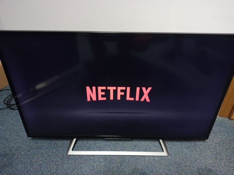 Sony 40,transport Gdańsk Chełm z dzielnicą Gdańsk Południe • OLX.pl