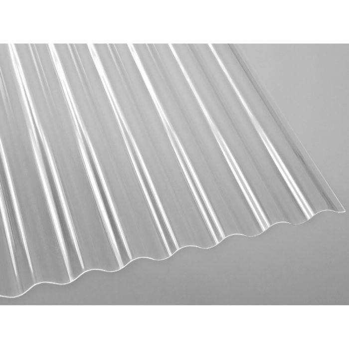 Pcv Plyta Pcv - OLX.pl