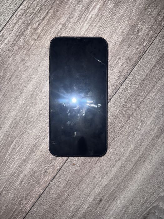 Продам Iphone 12 срочно!: 2 500 грн. - Смартфони / мобільні телефони ...