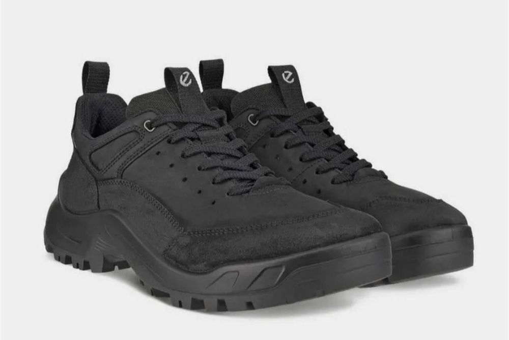 40,41,42,43,44,45,46р Нові кросівки Ecco Offroad M 822344/51052: 5 240 грн. - Кросівки для міста ...