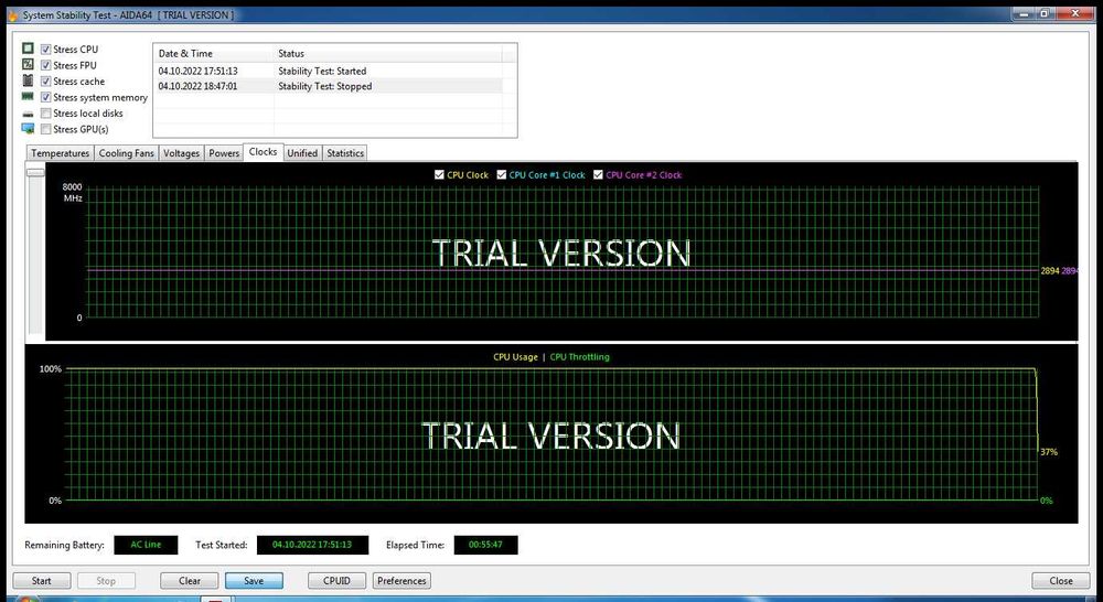 Продам ноутбук ASUS K53sm i5-2450m/8gb Ram/630m 2gb: 7 000 грн ...