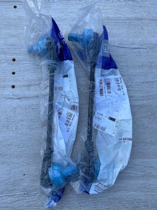 Стойка стабилизатора GM 84108681: 45 $ - Амортизатори Київ на Olx