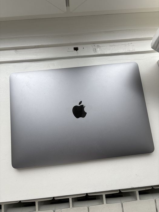 MacBook Pro 13” 2019 Braga (São José De São Lázaro E São João Do Souto) • OLX.pt