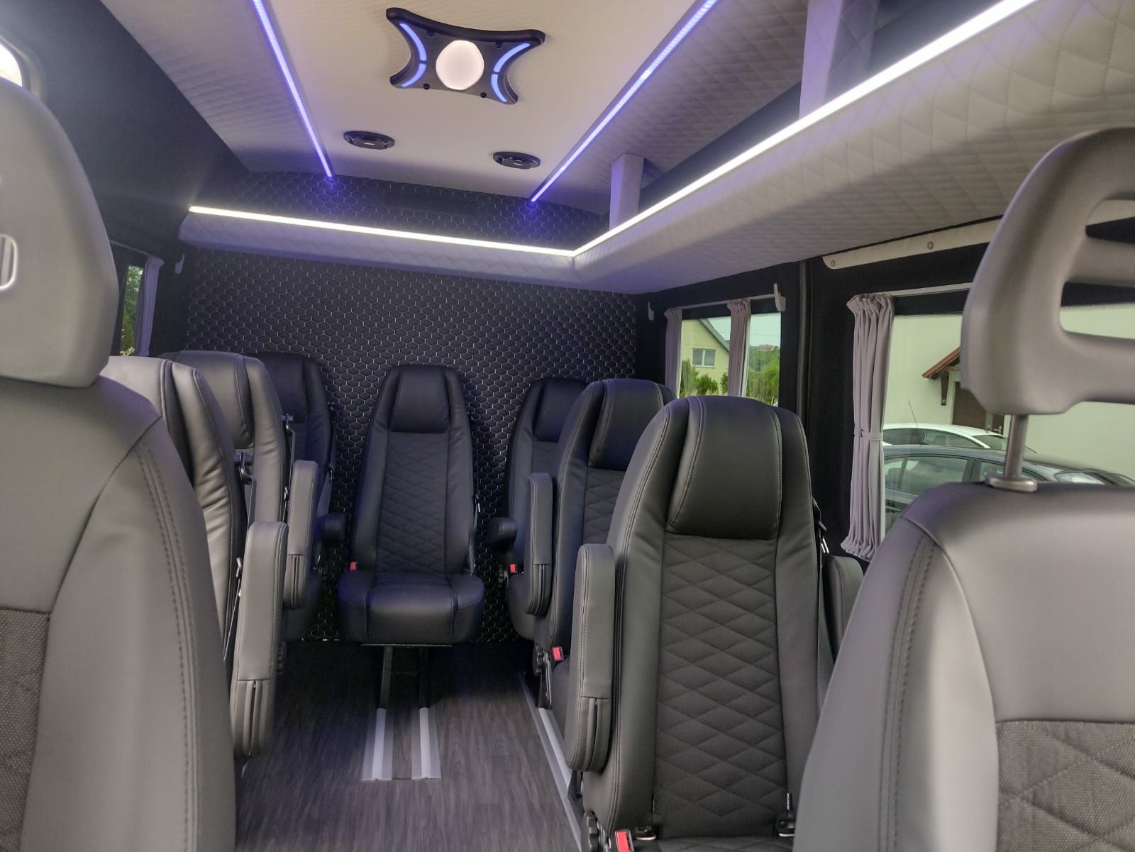 Wynajem bus 9 osobowy Częstochowa Lisiniec • OLX.pl Wynajem bus 9 osobowy Częstochowa Lisiniec • OLX.pl