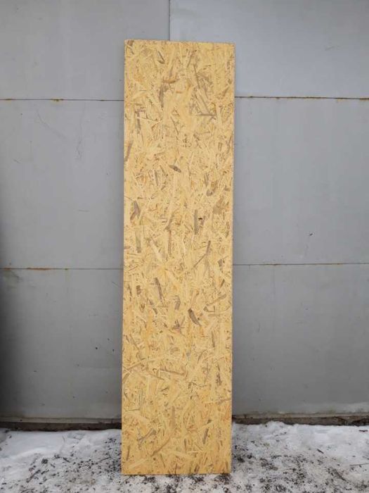 Płyta OSB pióro-wpust grubość 22 mm NAJNIŻSZA CENA Dębica • OLX.pl