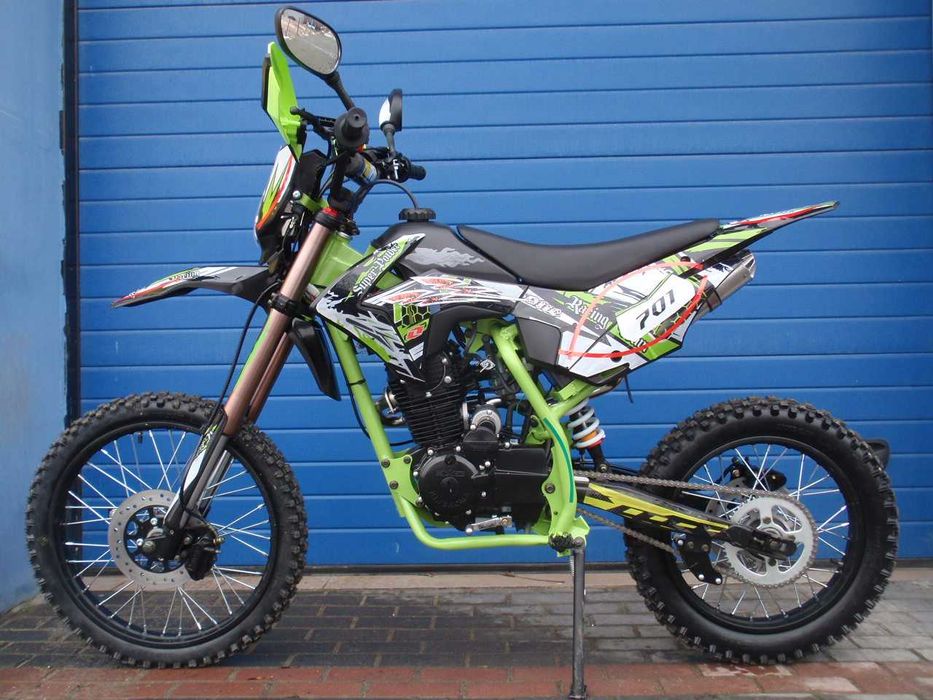 Cross 250 kxd,xmotos,defender ,asix/ Motorider/ Siedlce - Janowska 32 ...