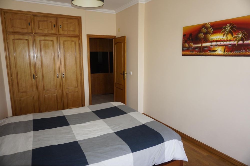 Magnífico T2 com Vista Deslumbrante – Vale Mourão Rio de Mouro • OLX.pt