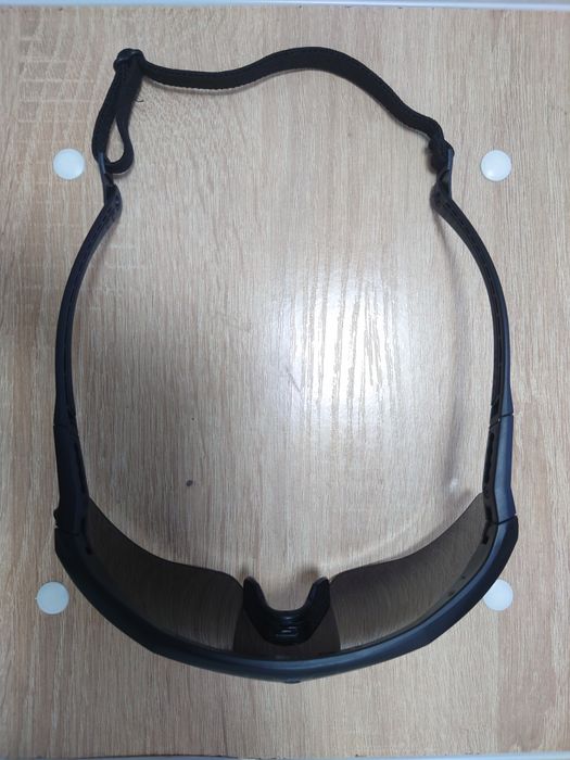 Тактичні окуляри ЗСУ Revision Sawfly оригінал: 1 300 грн ...