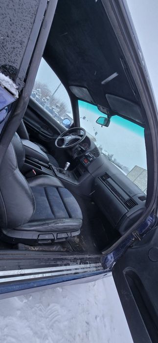 BMW e36 coupe m52b25 170km manual Jarosław • OLX.pl