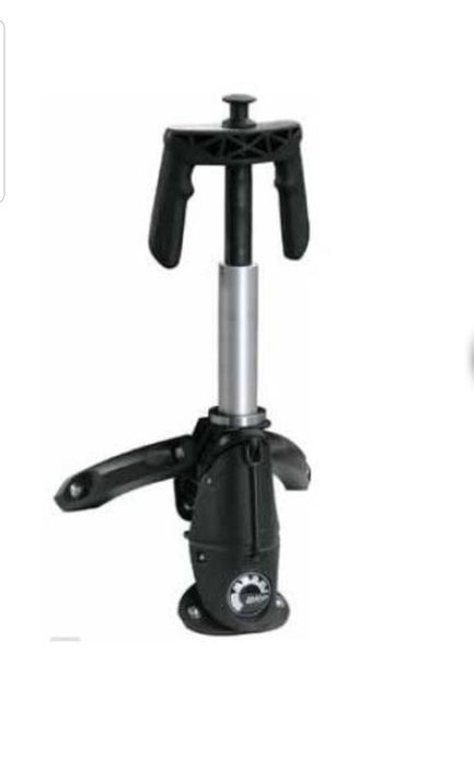 Wieża do Seadoo WAKE skuter wodny Sea doo Pylon nr kat 247 holowanie ...