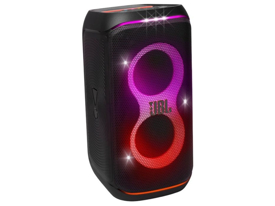 Jbl 120 NOVA com caixa troco por trotinete eletrica ou bateria 48v20ah ...