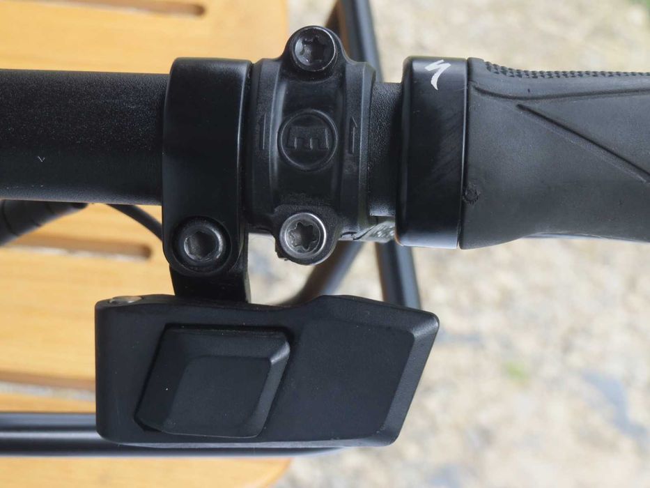 Продам E-bike Riese und Müller Roadster PRO - 2020: 690 ...