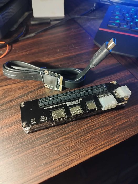 Dla Ciebie wszystko - sprawdź nowe oferty!