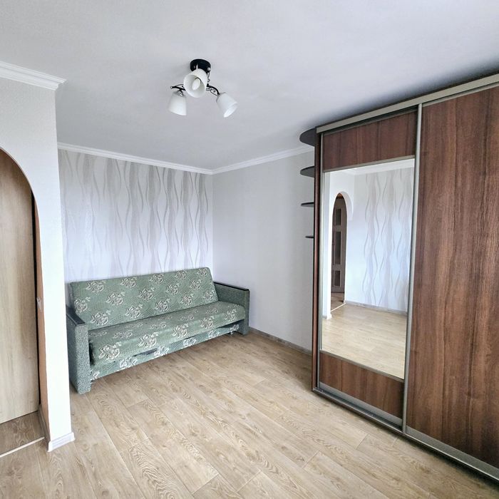 Оренда 1-кімнатної квартири: 8 000 грн. - Довгострокова оренда квартир ...