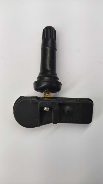 Czujniki ciśnienia TPMS Citroen DS Peugeot NOWE Słupsk • OLX.pl
