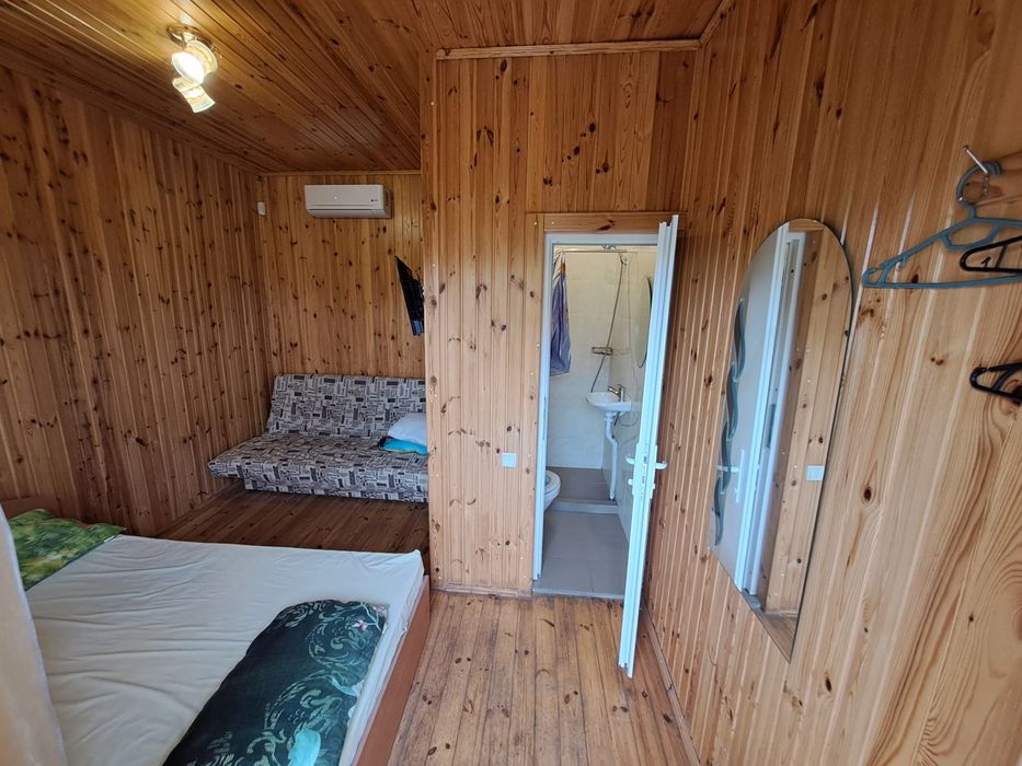 Будинок біля Моря для бізнесу: 60 000 $ - Продаж будинків Чорноморськ ...