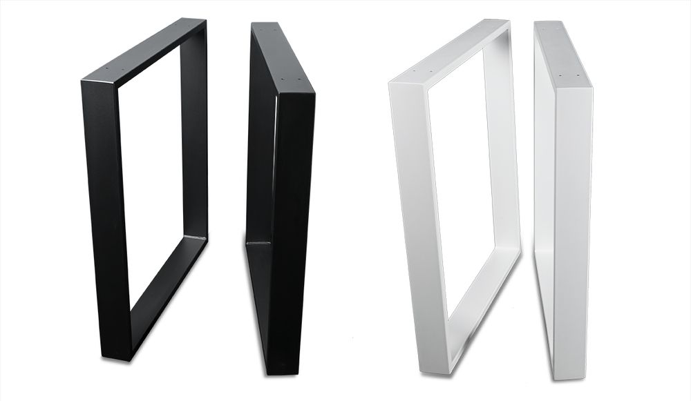 Biurko gamingowe Loft Style E36 XXL v9 - KRL gaming art Łany • OLX.pl