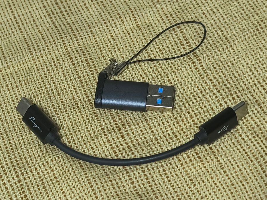 Мультибітний ЦАП Cayin RU6: 5 000 грн. - Підсилювачі та ресивери ...