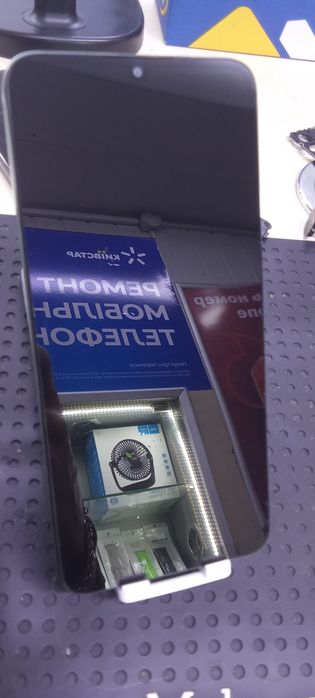 ZTE Blade A35, 4/64: 1 000 грн. - Смартфони / мобільні телефони Харків ...