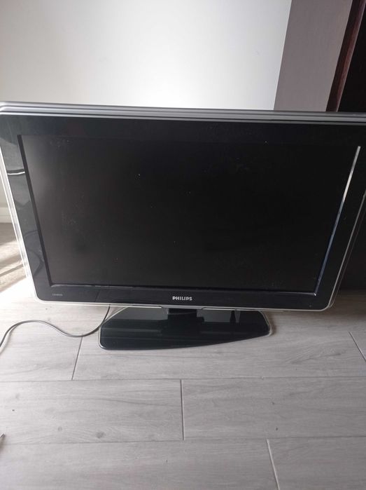 TV Philips 32 polegadas Barcelos, Vila Boa E Vila Frescainha (São ...