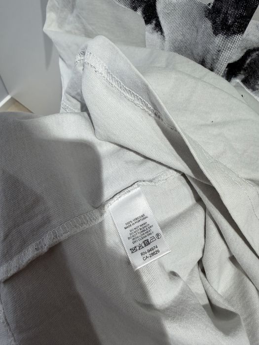 Футболка Stussy: 599 грн. - Футболки Київ на Olx