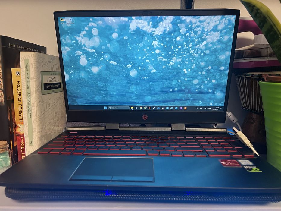 Porto Classificados OLX