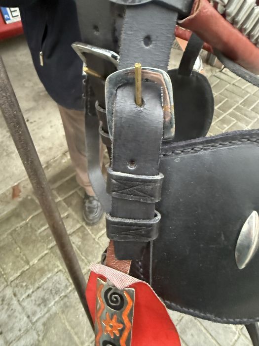 Kantar z okularami Koluszki • OLX.pl