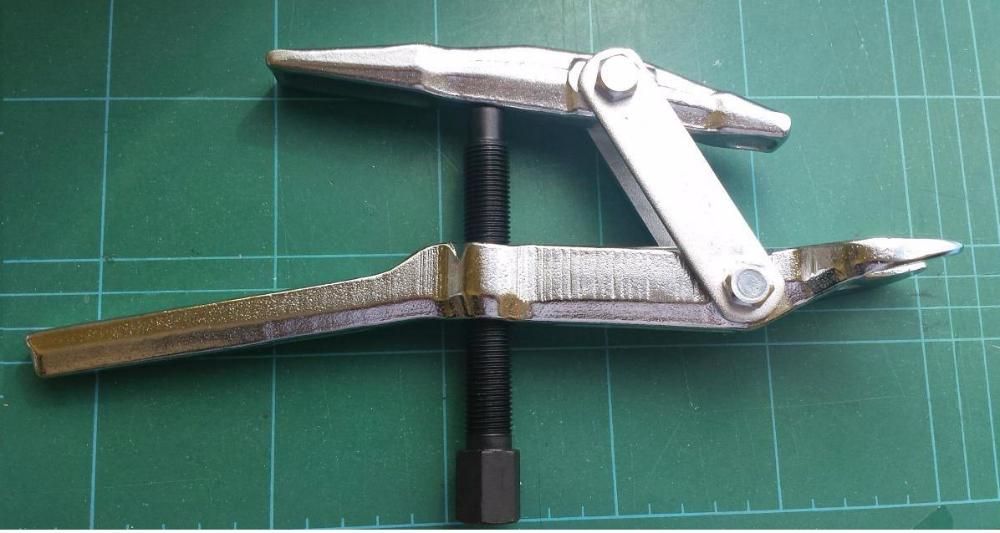 Saca Rotulas - OLX Portugal