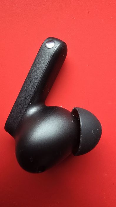 OnePlus Buds 4 Global: 1 400 грн. - Навушники Київ на Olx