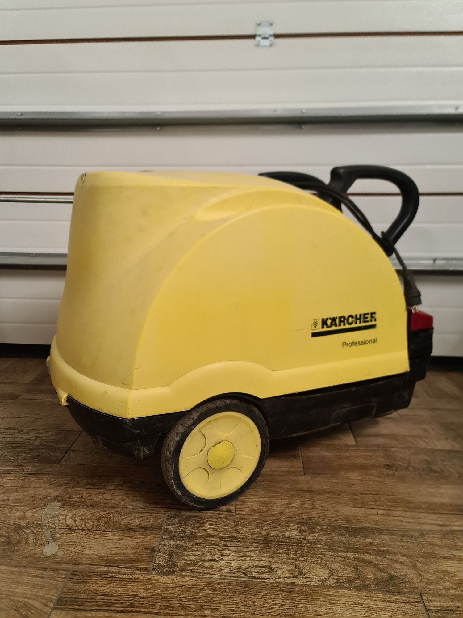 Karcher HDS 558 Eco myjka nilfisk kranzle ciepła woda Gniezno • OLX.pl Karcher HDS 558 Eco myjka nilfisk kranzle ciepła woda Gniezno • OLX.pl