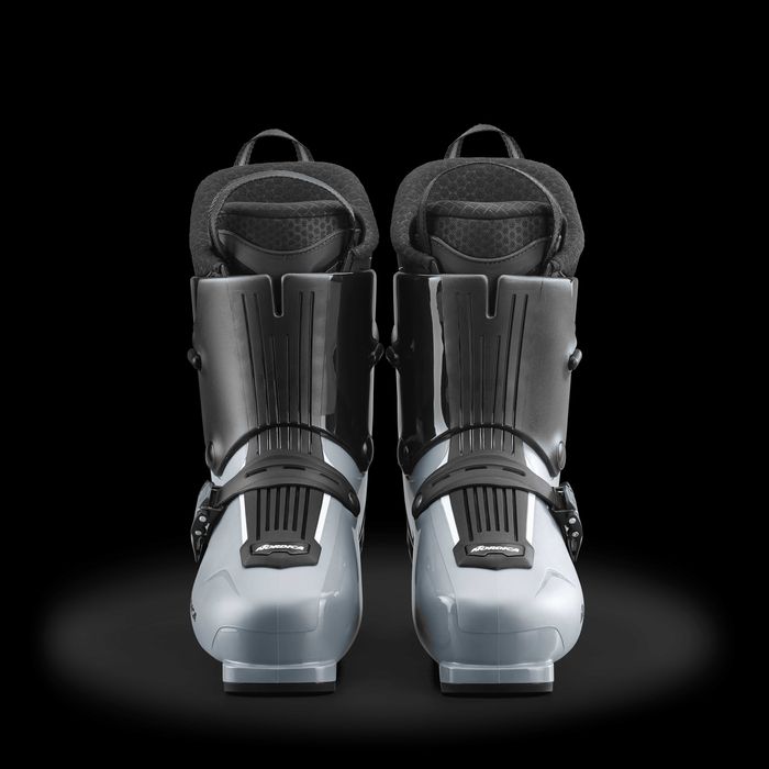 Nowe Super Buty Narciarskie Nordica HF 100 27,5 2024/25 Leszno Cena! Leszno • OLX.pl