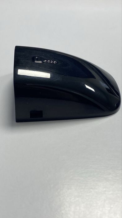 Zaślepka klamki kierowcy VOLVO keyless ORYGINAL Ciechanowiec • OLX.pl