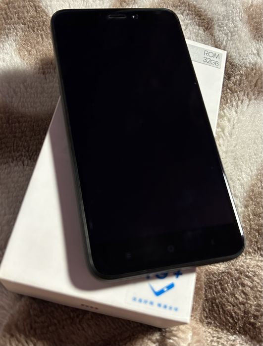 Продам телефон: 1 800 грн. - Мобільні телефони / смартфони Кривий Ріг на Olx