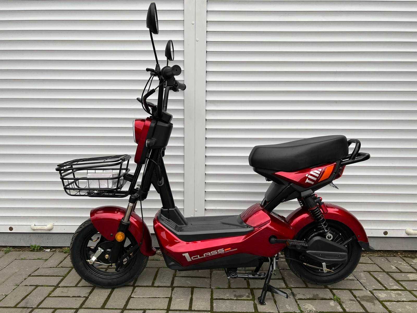NEW 2024‼️ Электросамокат Crosser T4 (1000W) M365 E9 Max Turbo-S Турбо ...