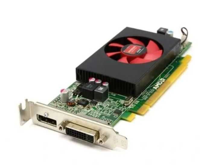 Karta graficzna AMD Radeon HD 8490 Kalisz • OLX.pl