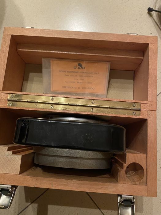 Уровень электронный tesa niveltronic: 140 000 грн. - Інша техніка для ...