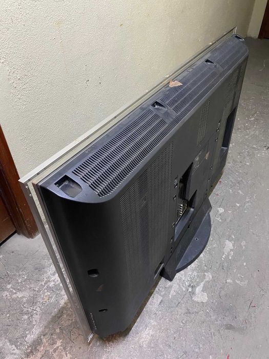 Televisor Sony Bravia KDL 46x2000 - 46'' Full HD Penha De França • OLX.pt