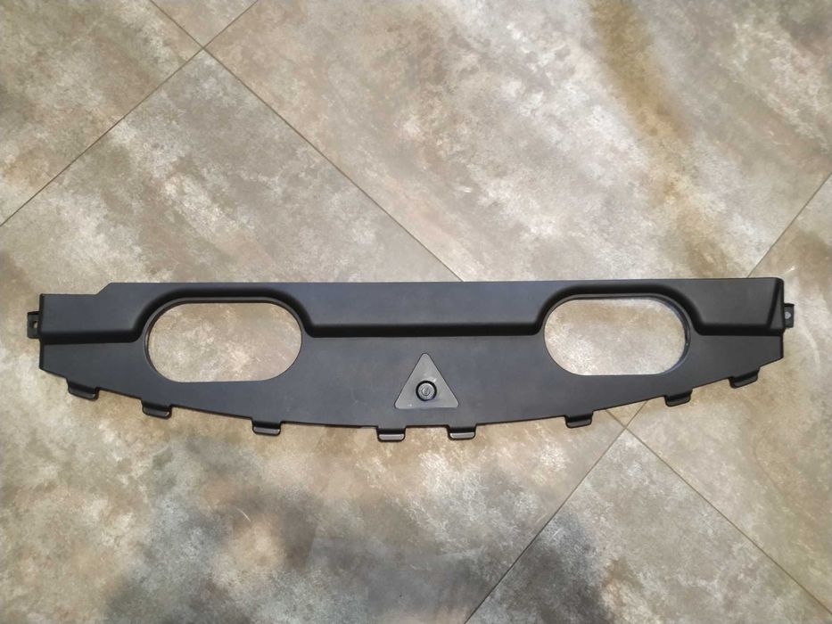 BMW X5 F15 X6 F16 Крышка воздуховода канал 7326554 воздуха 51647326554: ...