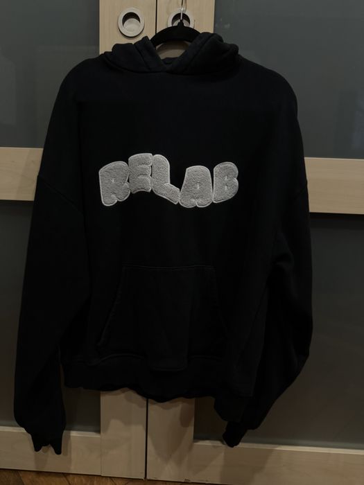 Dla Ciebie wszystko - bluza relab - w kategorii Bluzy